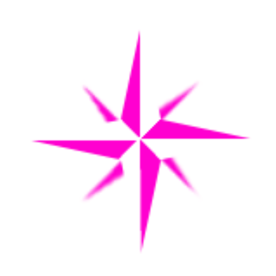 Nautical Star – Star Eater