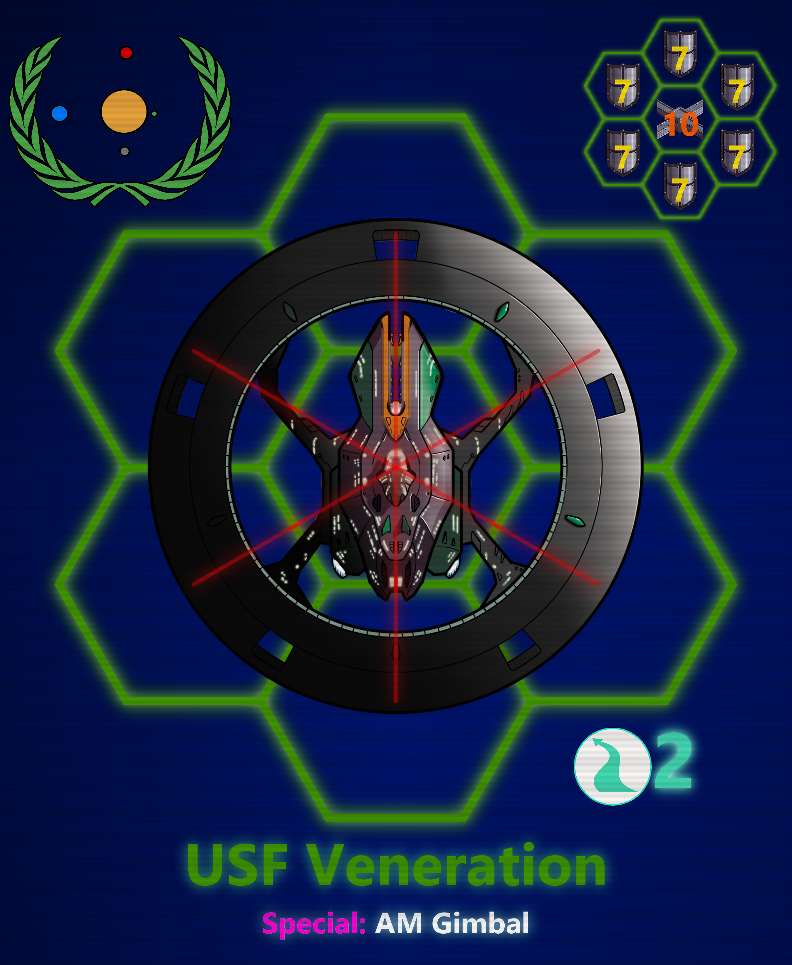 ArmorMat-UNISETShip3 – Star Eater